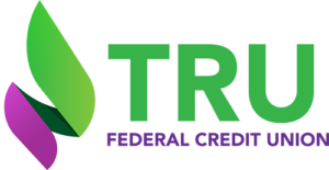 TRU FCU - TRU Federal Credit Union